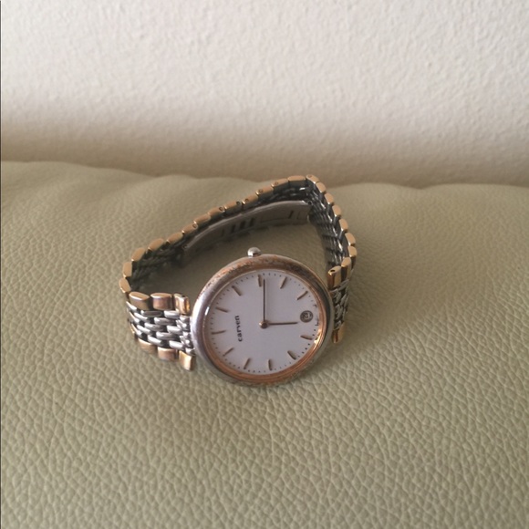 Carven | Other | Carven Watch | Poshmark